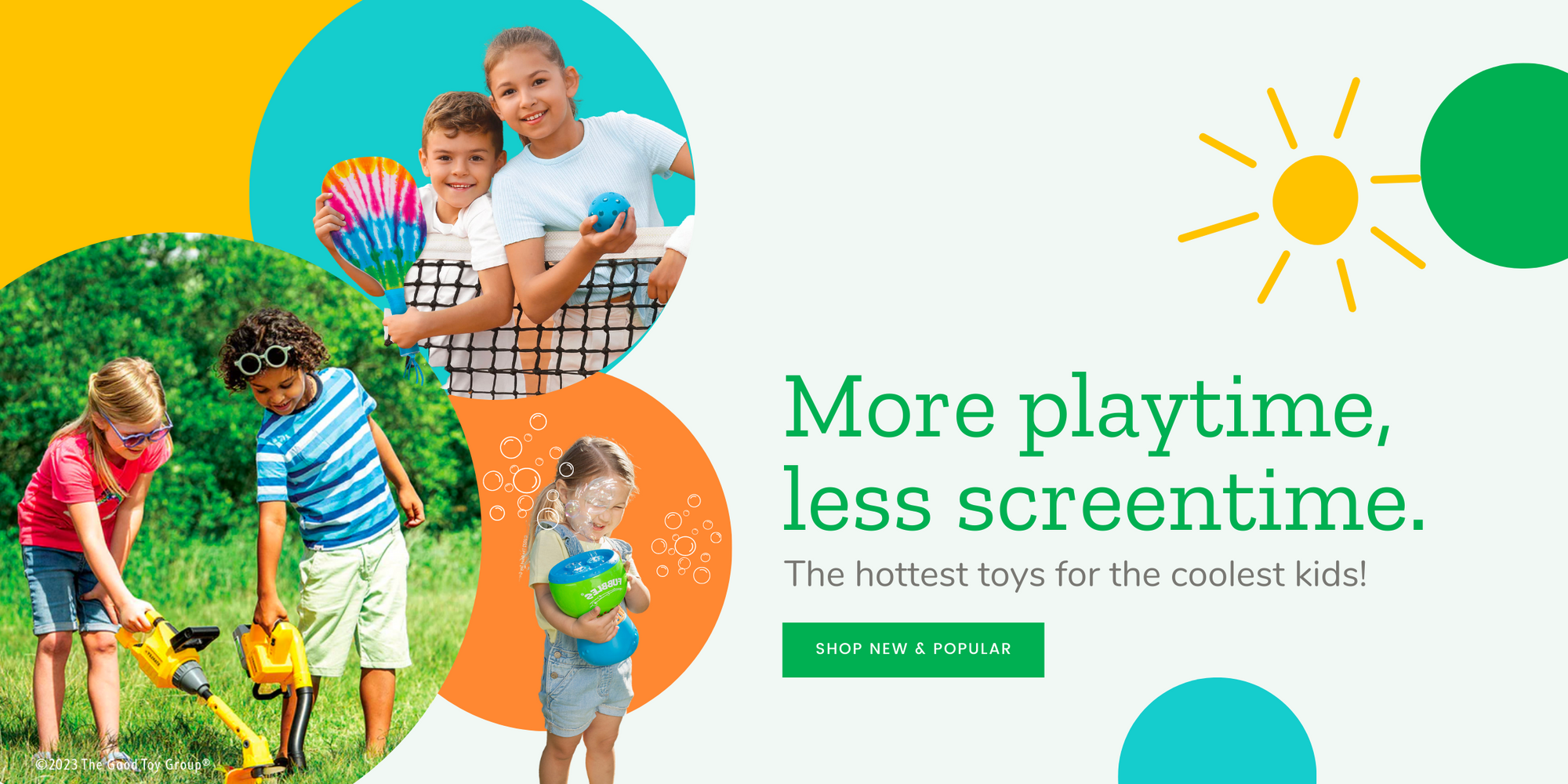 The Learning Tree | Toys, Books, & Gifts | Praire Village, KS