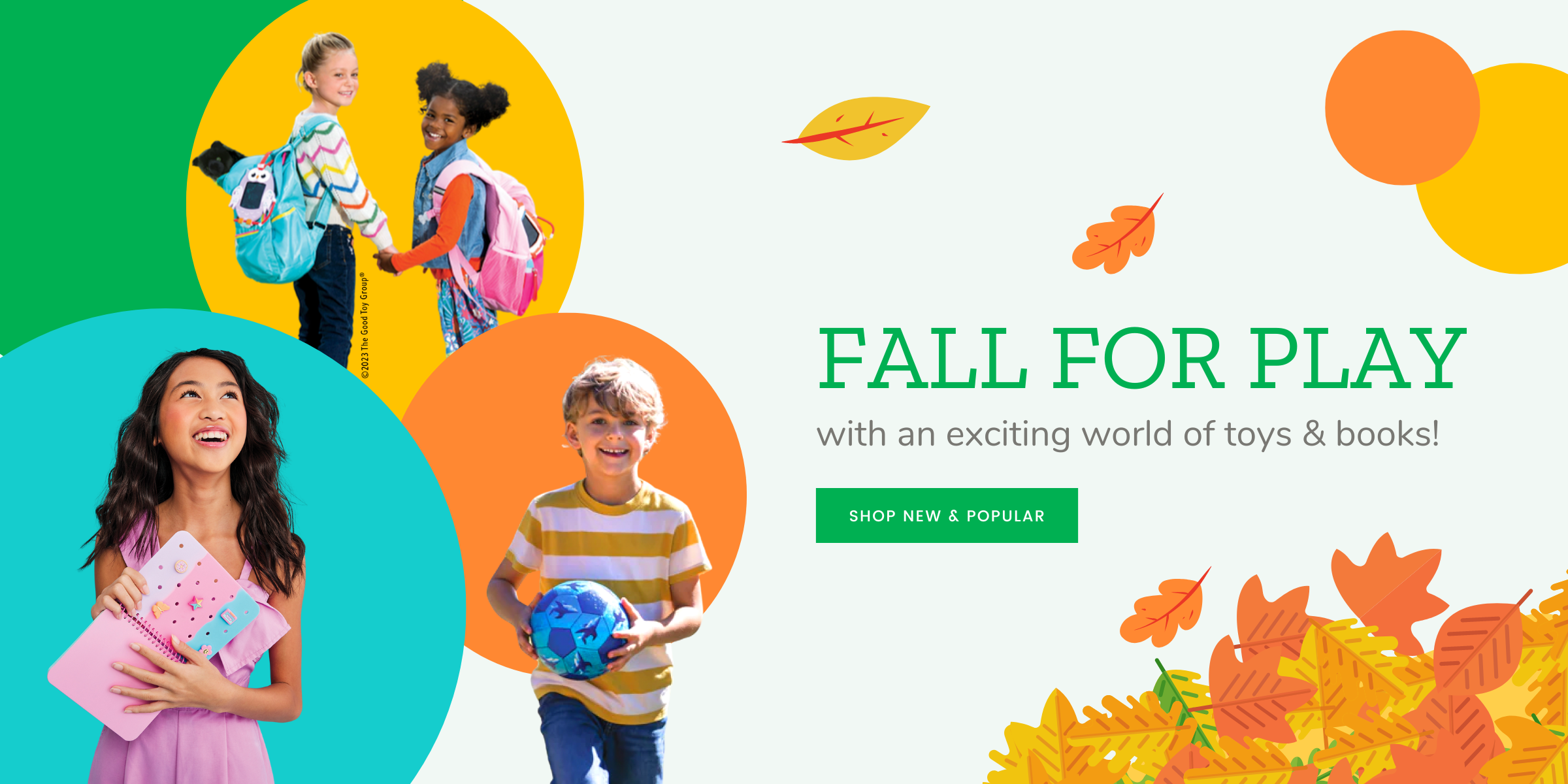 The Learning Tree | Toys, Books, & Gifts | Praire Village, KS