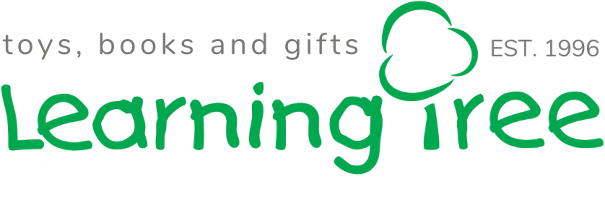 The Learning Tree | Toys, Books, & Gifts | Praire Village, KS