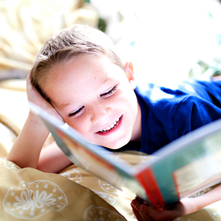 Train Starter Pack - Rail Cube — The Learning Tree