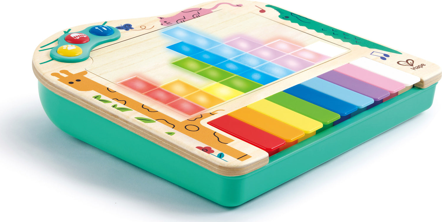 The Learning Tree | Toys, Books, & Gifts | Praire Village, KS