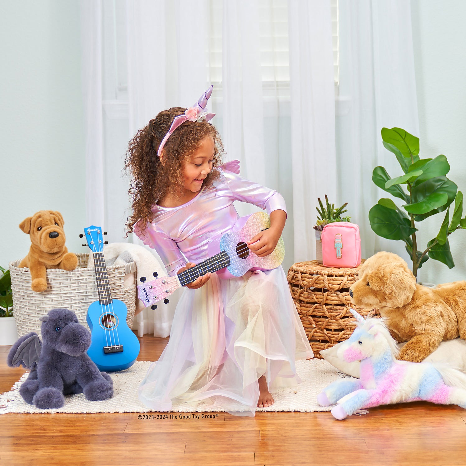 The Learning Tree | Toys, Books, & Gifts | Praire Village, KS