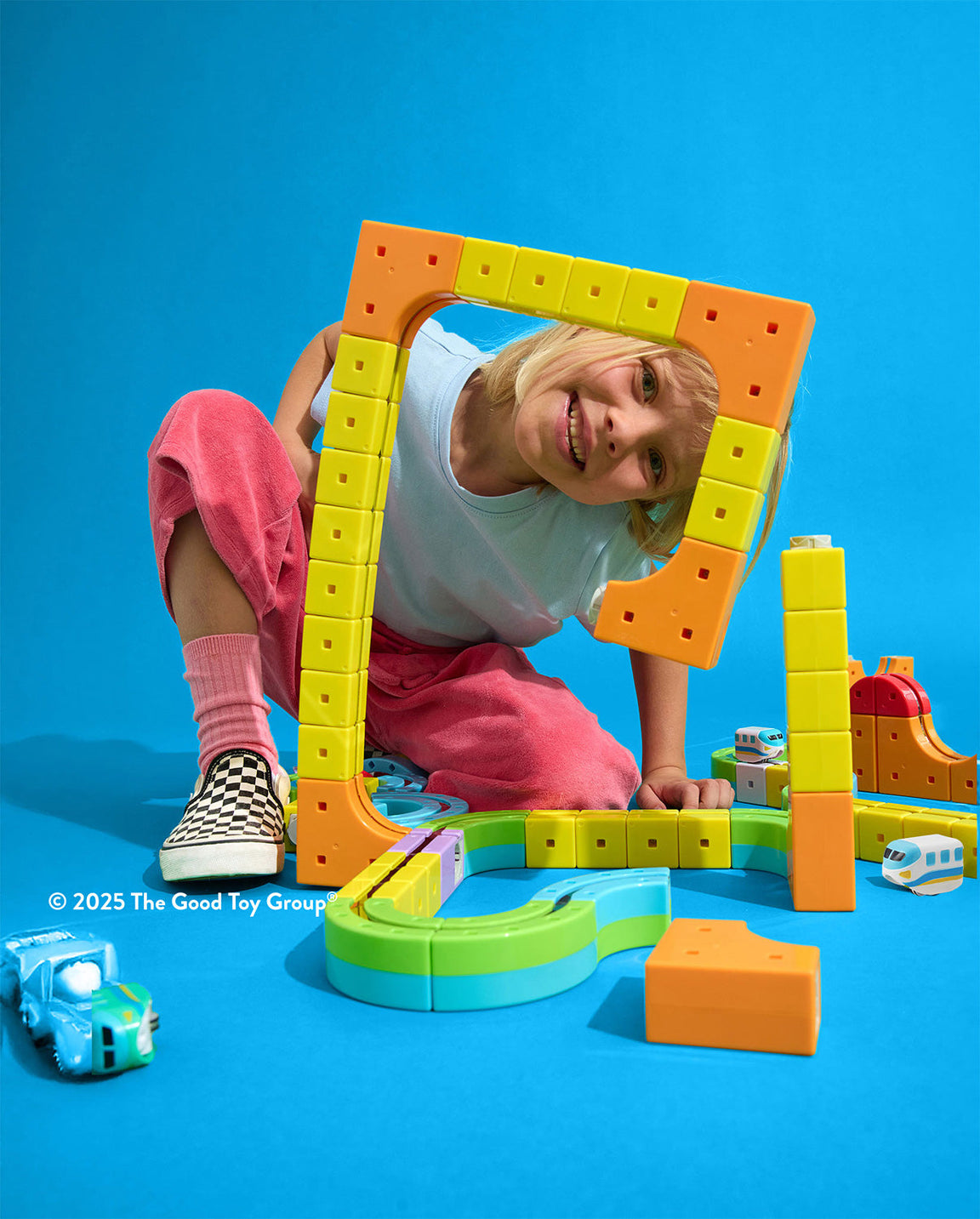 The Learning Tree | Toys, Books, & Gifts | Praire Village, KS