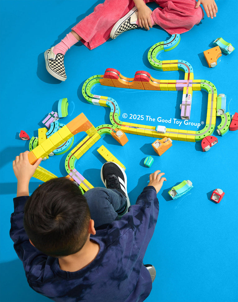 The Learning Tree | Toys, Books, & Gifts | Praire Village, KS