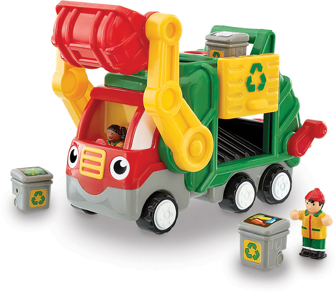 The Learning Tree | Toys, Books, & Gifts | Praire Village, KS