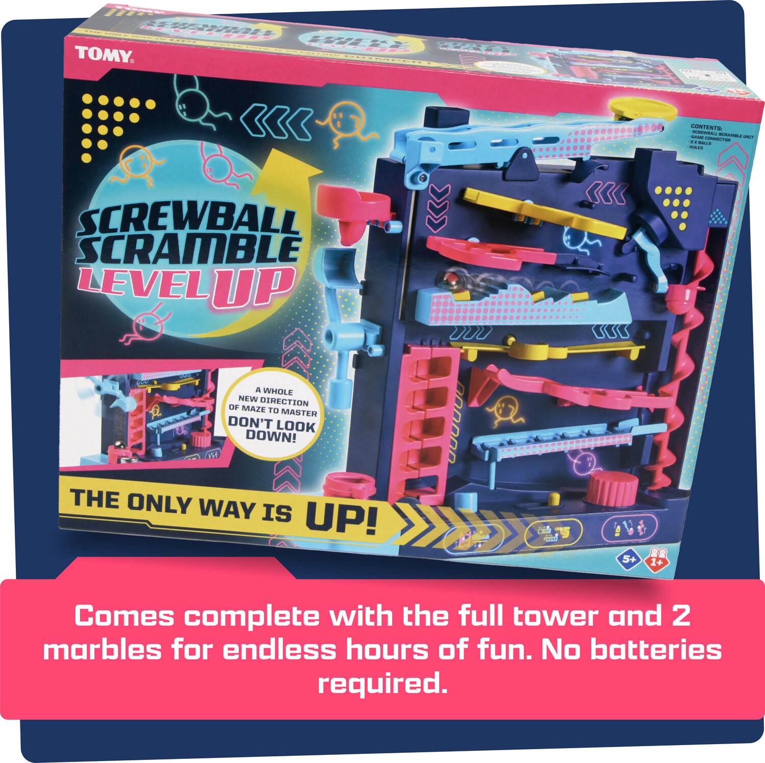 The Learning Tree | Toys, Books, & Gifts | Praire Village, KS