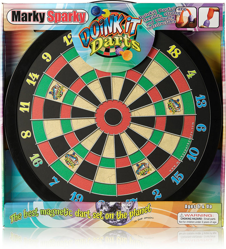 The Learning Tree | Toys, Books, & Gifts | Praire Village, KS