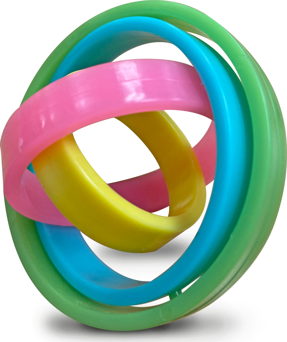 Orrby Fidget Toy 24 ct bucket — The Learning Tree