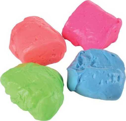 Rude Noise Potty Putty — The Learning Tree