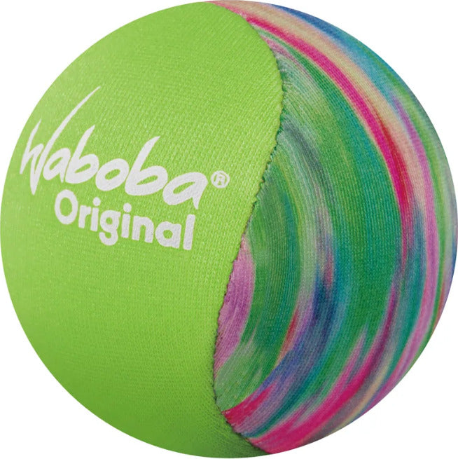Waboba Original (assorted styles) — The Learning Tree